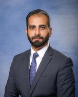 Faculty | Religion at Illinois